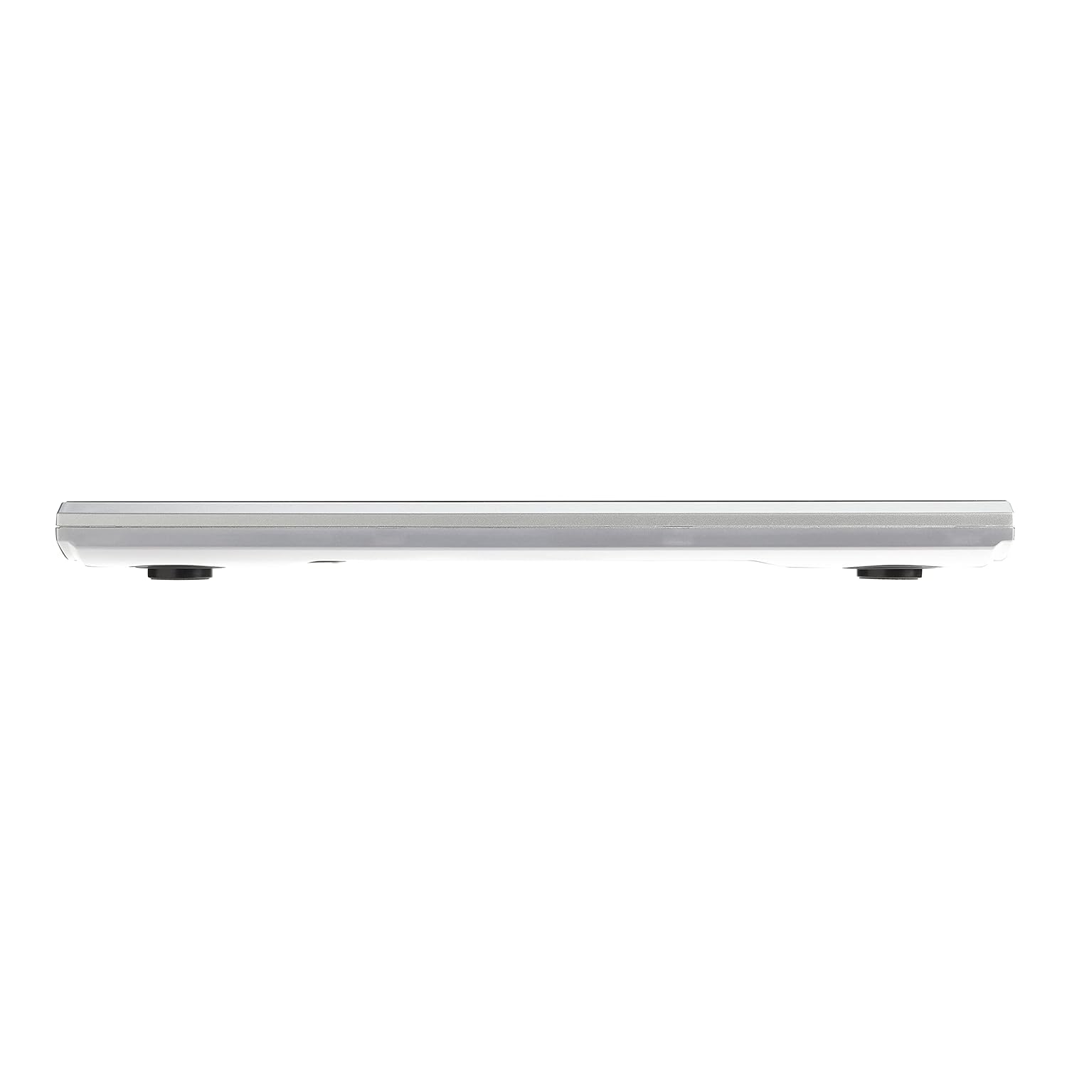 EatSmart Precision Plus Digital Bathroom Scale Review - Home and garden ...